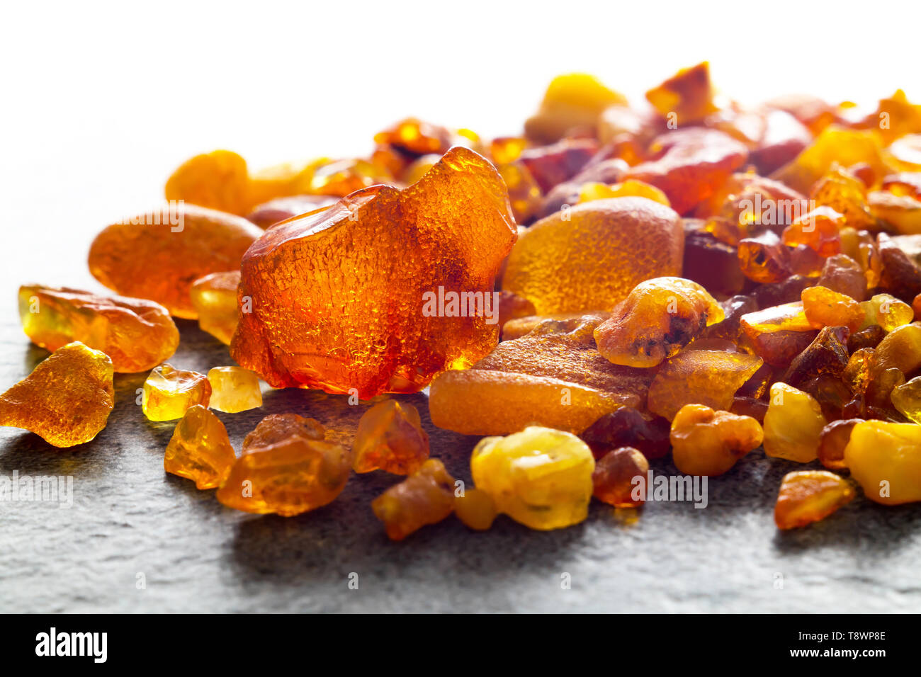 Beach jantar hi-res stock photography and images - Alamy