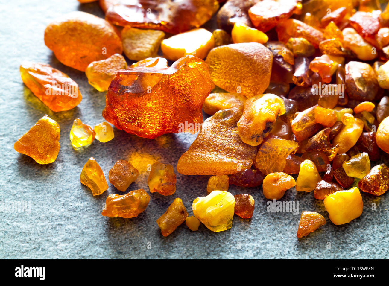 Beach jantar hi-res stock photography and images - Alamy