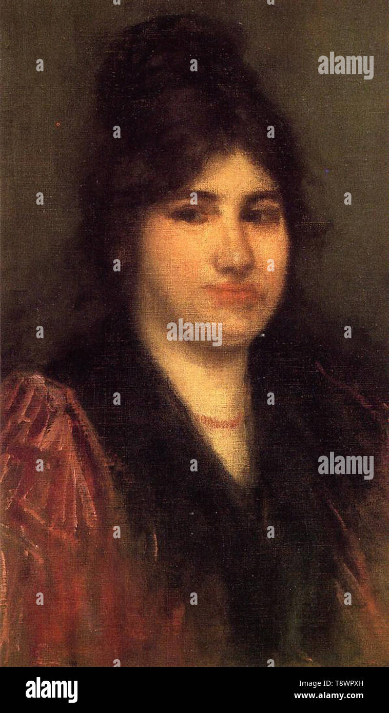 Napolitaine hi-res stock photography and images - Alamy