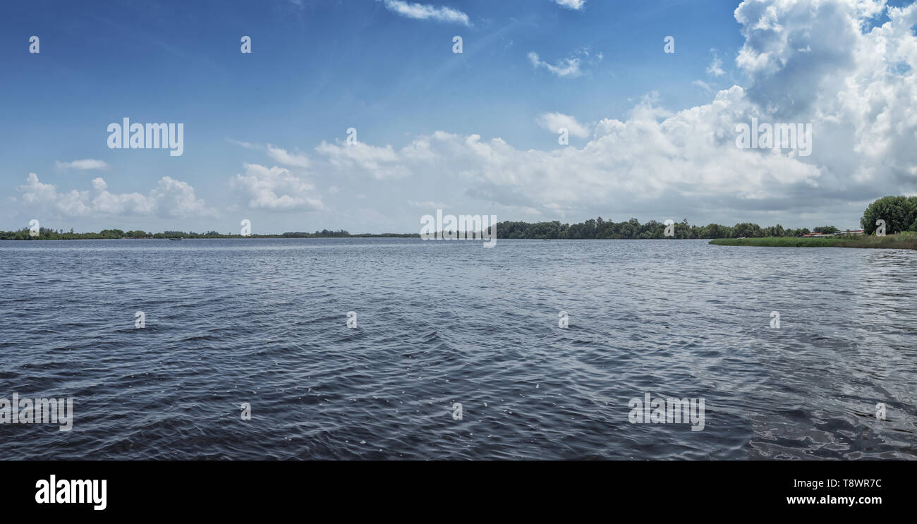 Soyo High Resolution Stock Photography and Images - Alamy