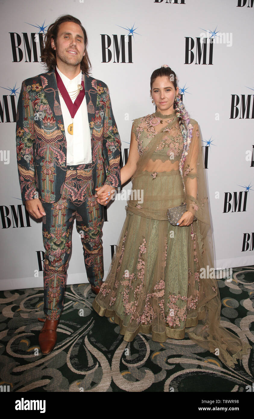 Jason evigan hi-res stock photography and images - Alamy