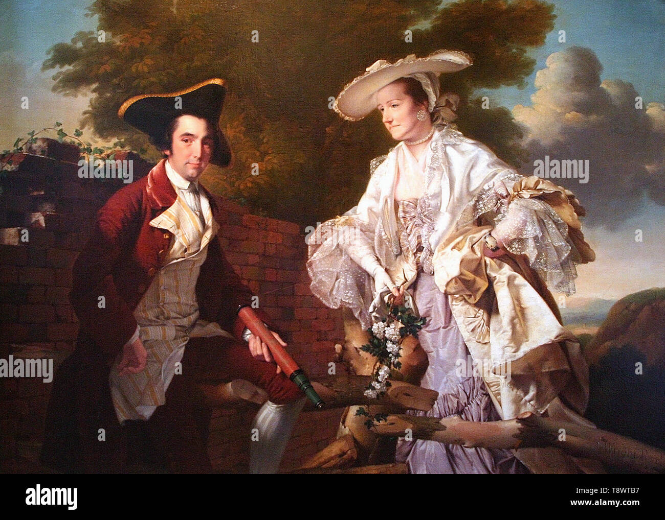 Peter perez burdett hi-res stock photography and images - Alamy