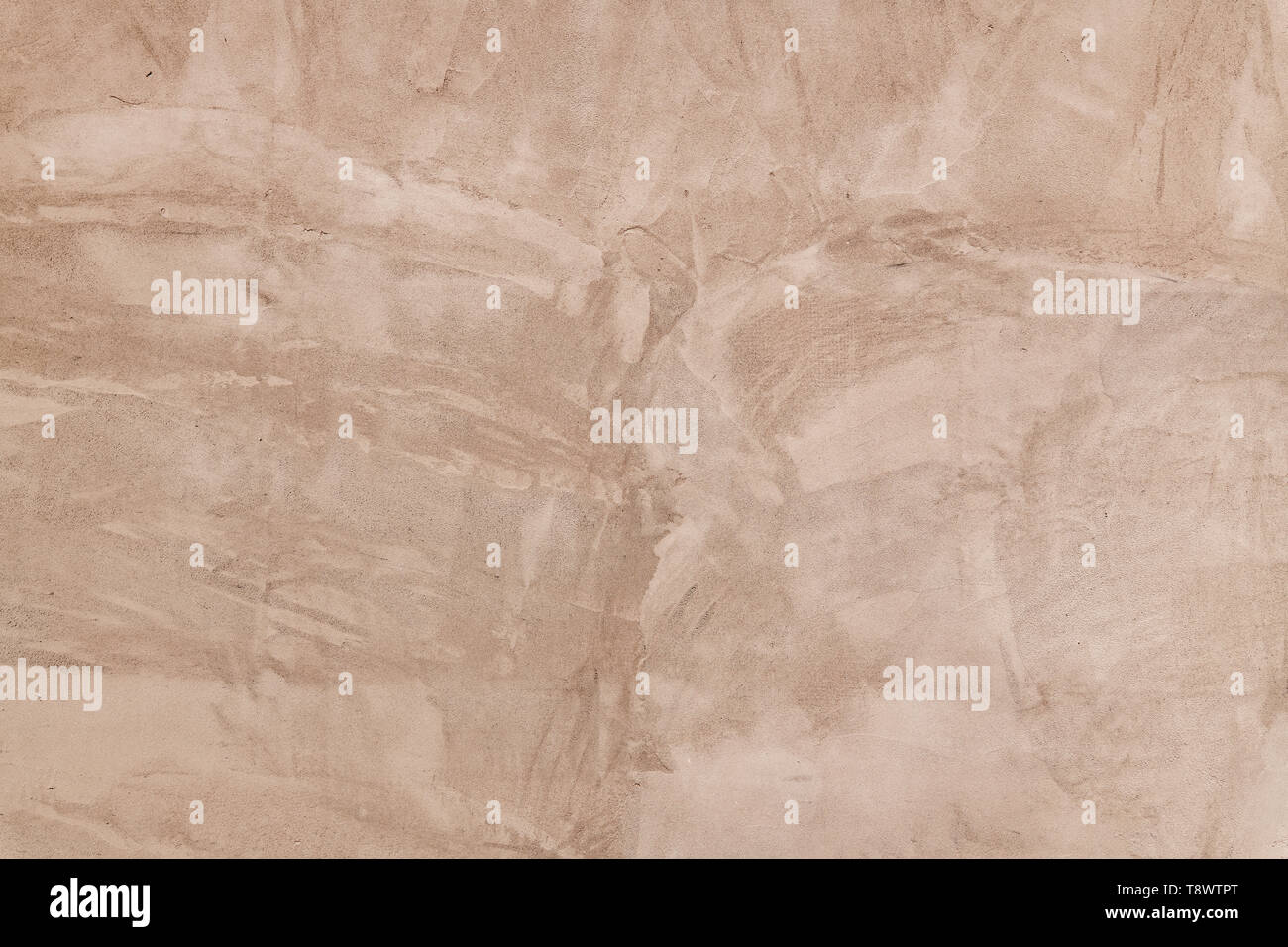 Facade texture hi-res stock photography and images - Alamy