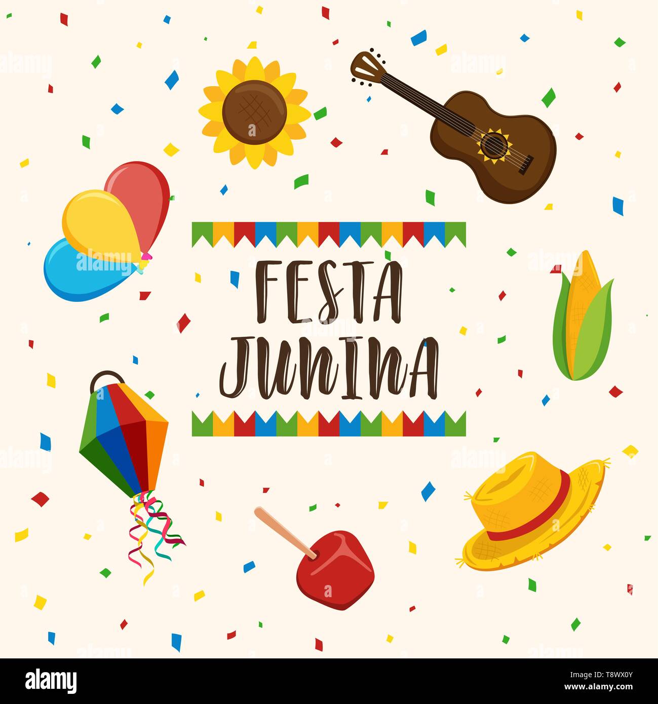 More tradition Stock Vector Images - Alamy