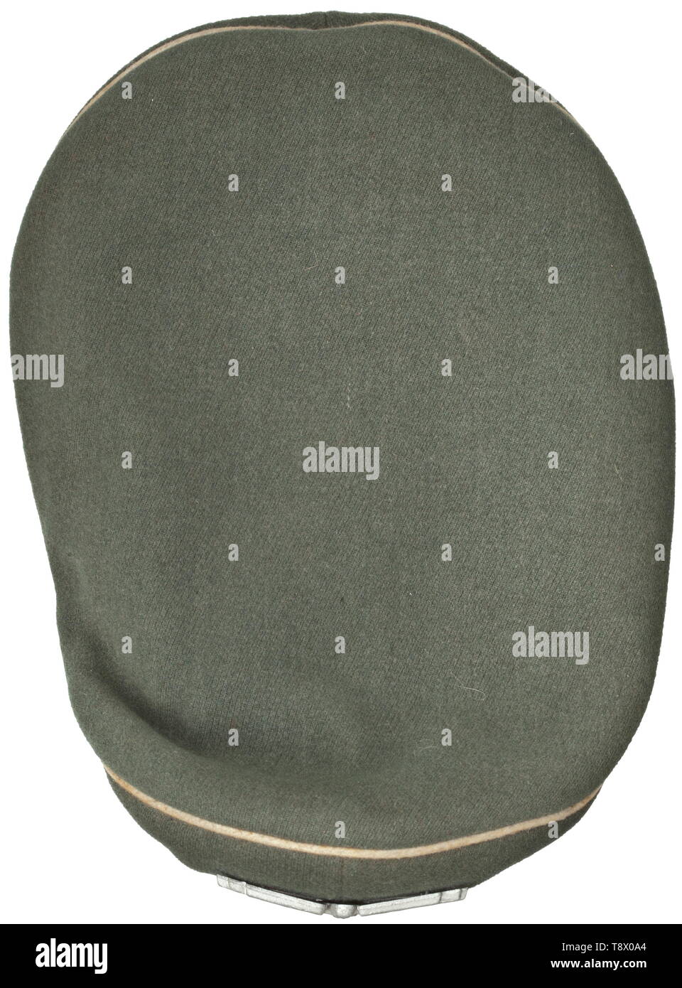 Nazi military caps hi-res stock photography and images - Alamy