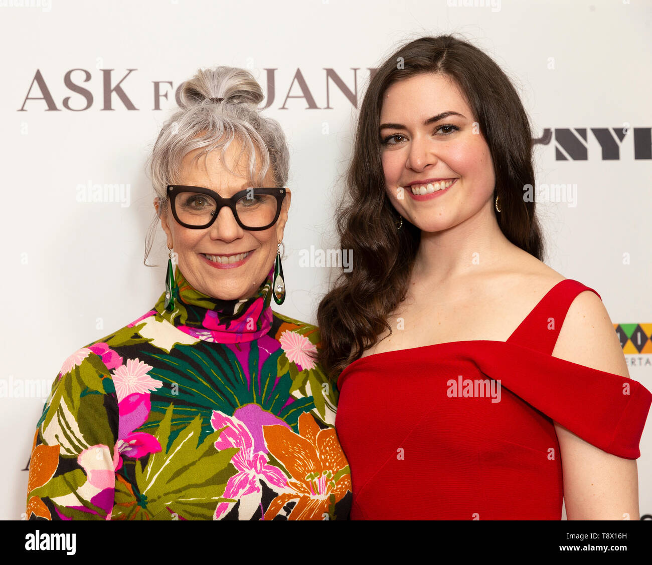 Lizz winstead hi-res stock photography and images - Alamy