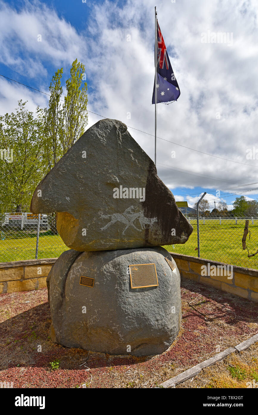 Campdraft hi-res stock photography and images - Alamy