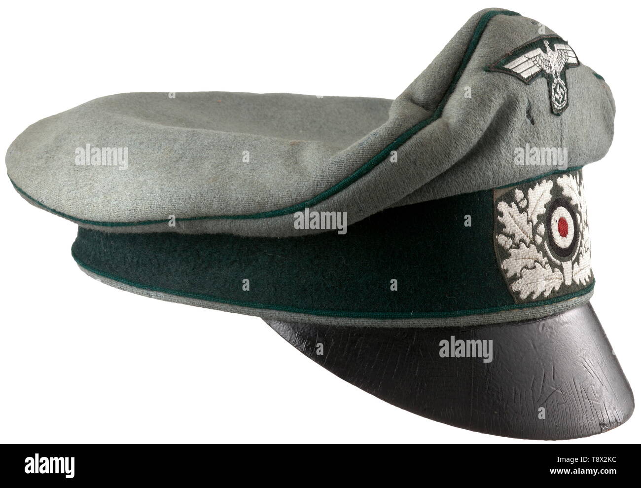 Band signs Cut Out Stock Images & Pictures - Alamy