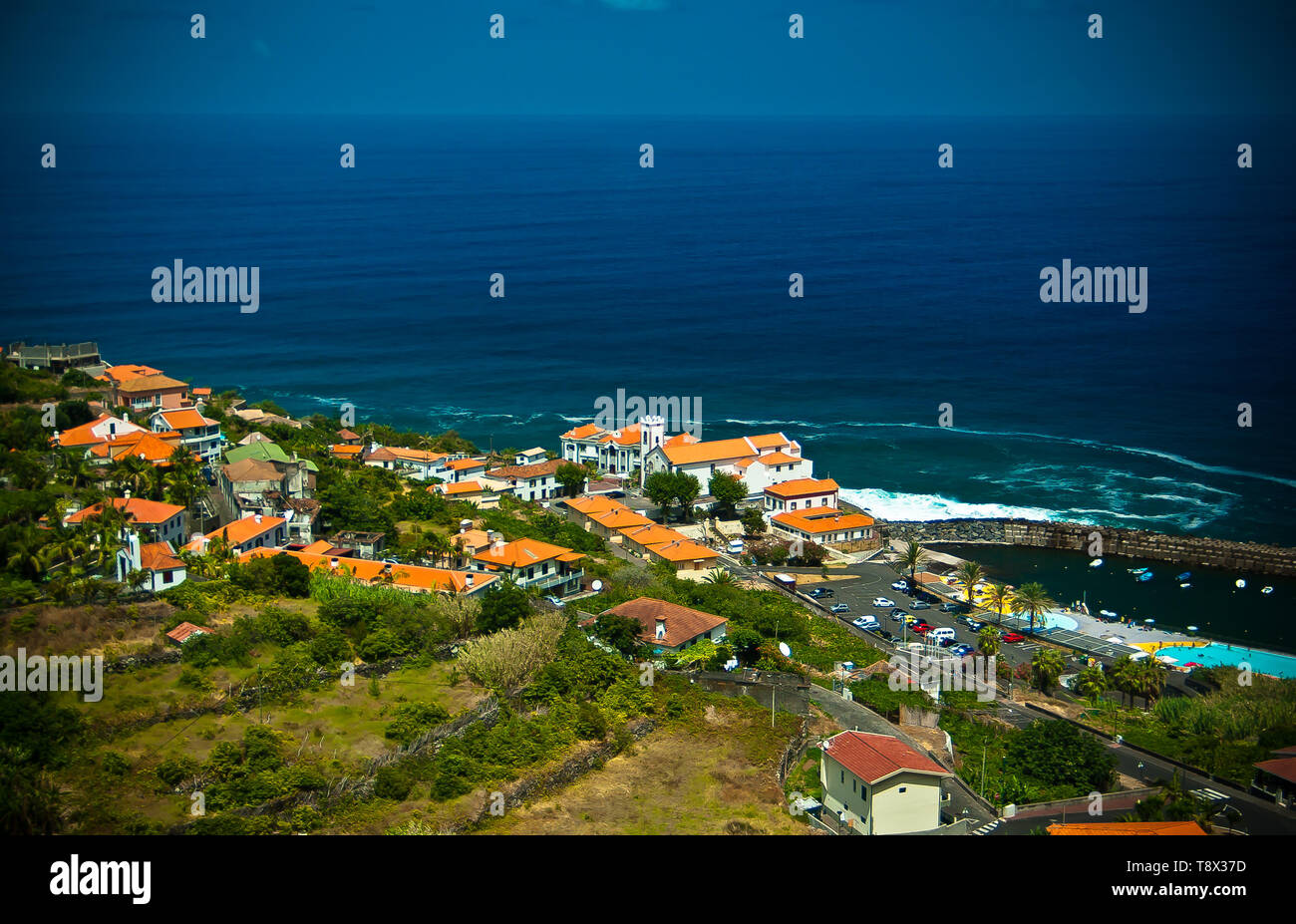 Madera delgada hi-res stock photography and images - Alamy