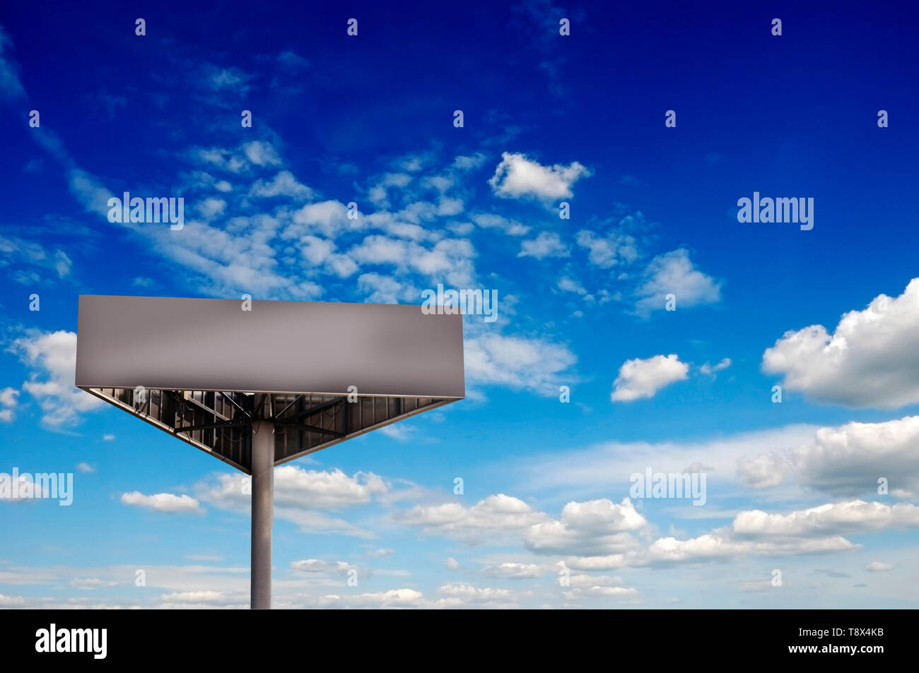 Advertising tower tower hi-res stock photography and images - Alamy