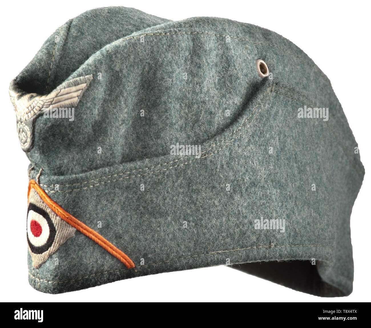 Gen army Cut Out Stock Images & Pictures - Alamy