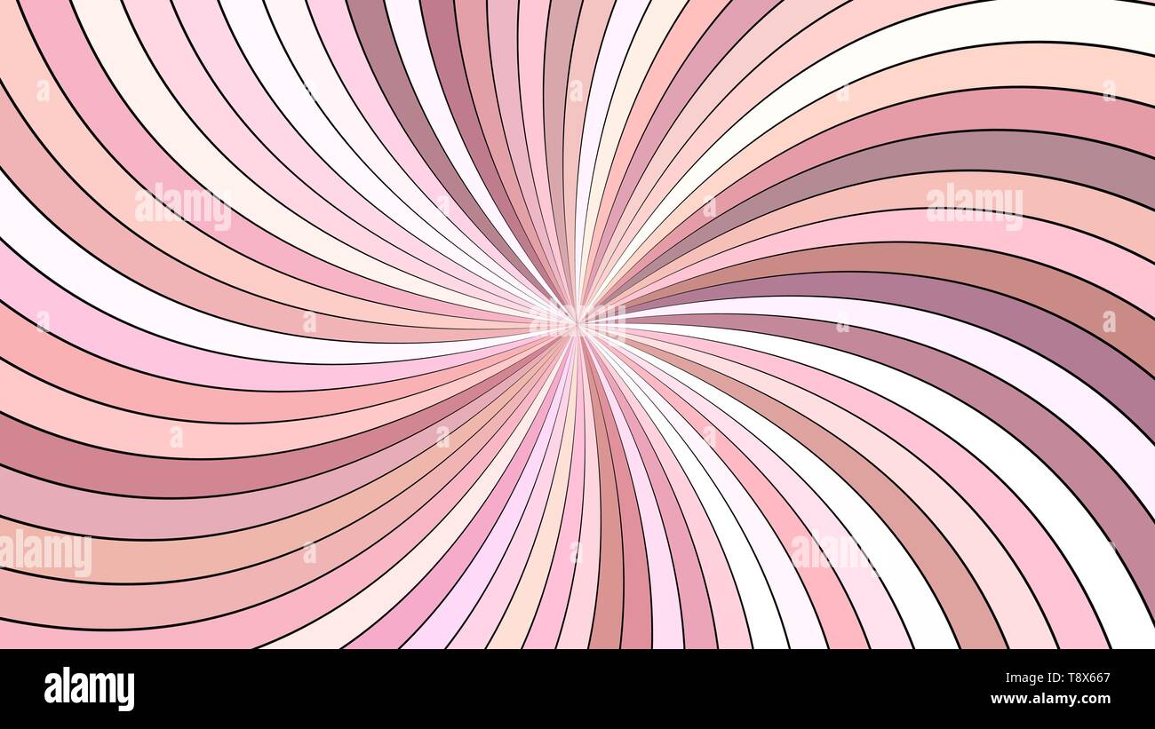 Space warp background hi-res stock photography and images - Alamy