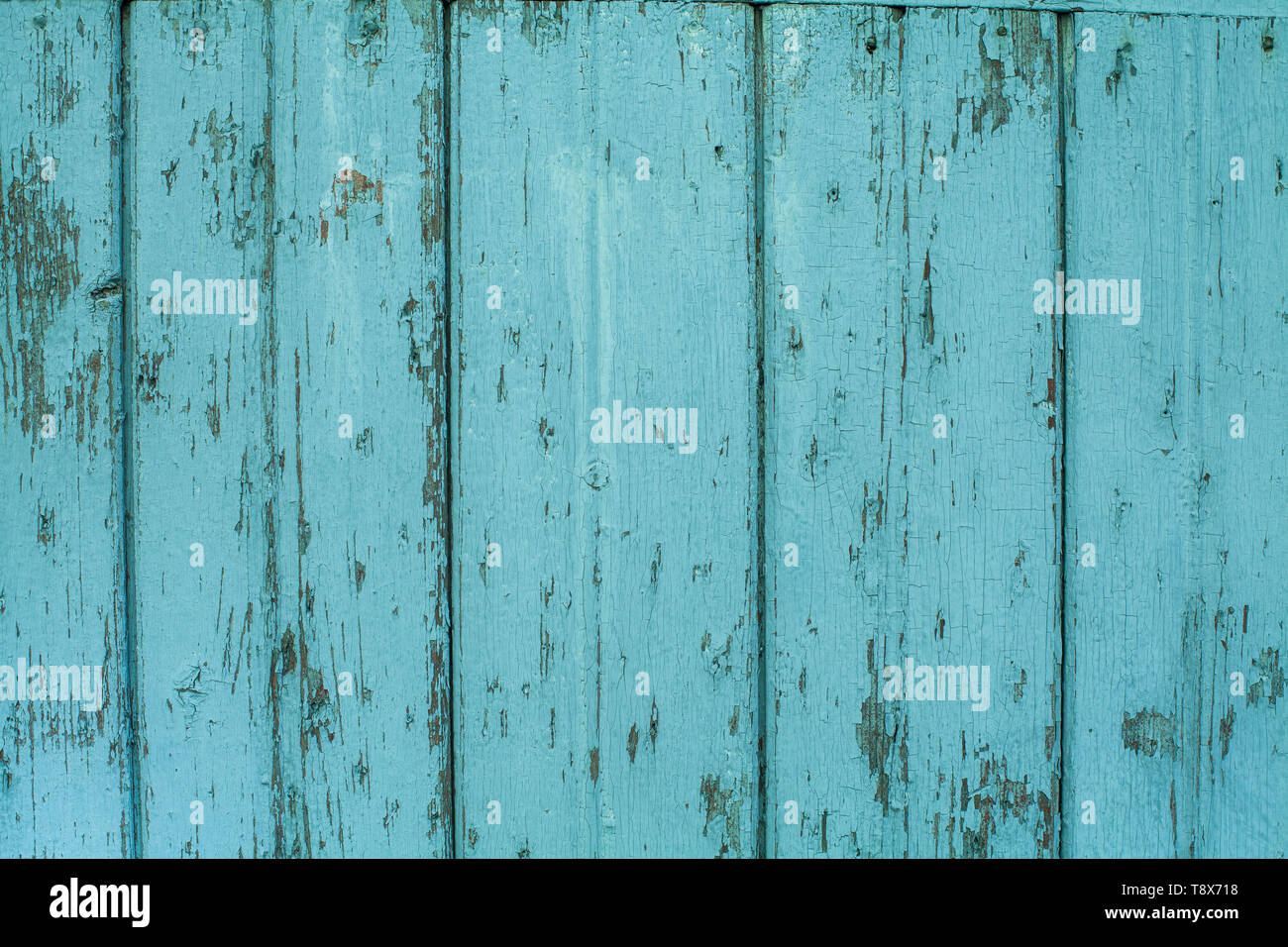 Old cian textures wooden wall background. Perfect background with space ...