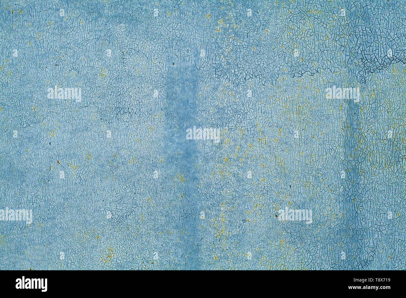 Old cian textures wall background. Perfect background with space Stock ...
