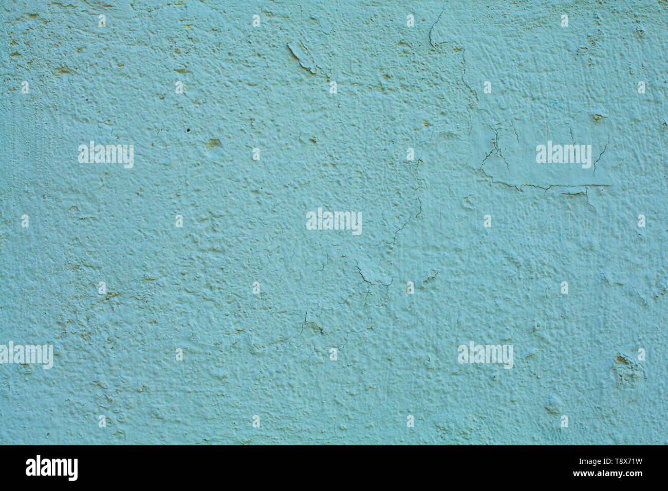 Old cian textures wall background. Perfect background with space Stock ...