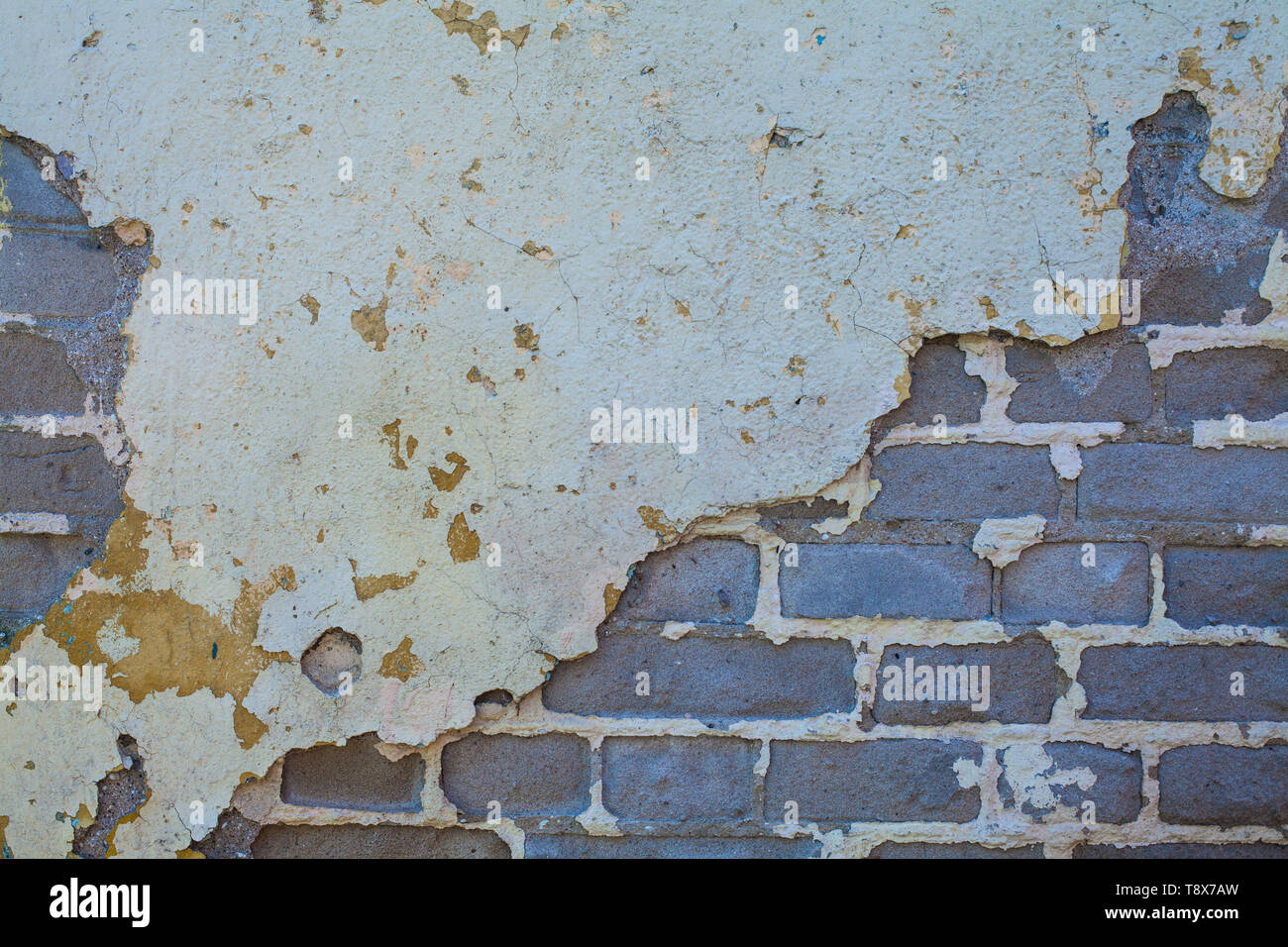 Old gray textures wall background. Perfect background with space Stock ...