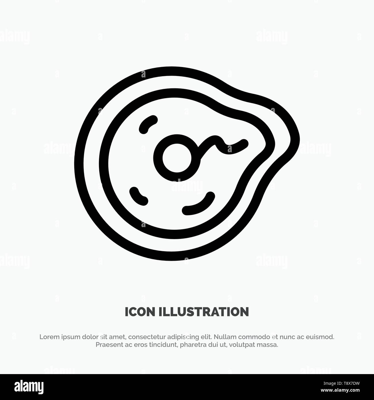 Paradox Stock Vector Images - Alamy