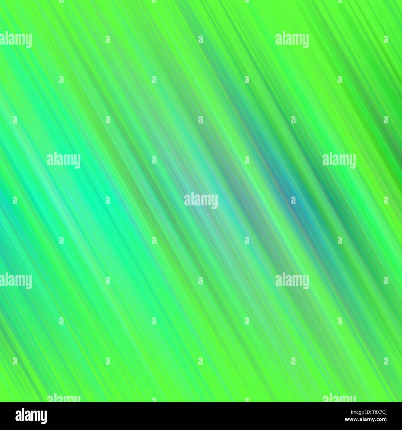 Colored Vector Background Design With Bright Angular Stripes Stock Vector Image And Art Alamy