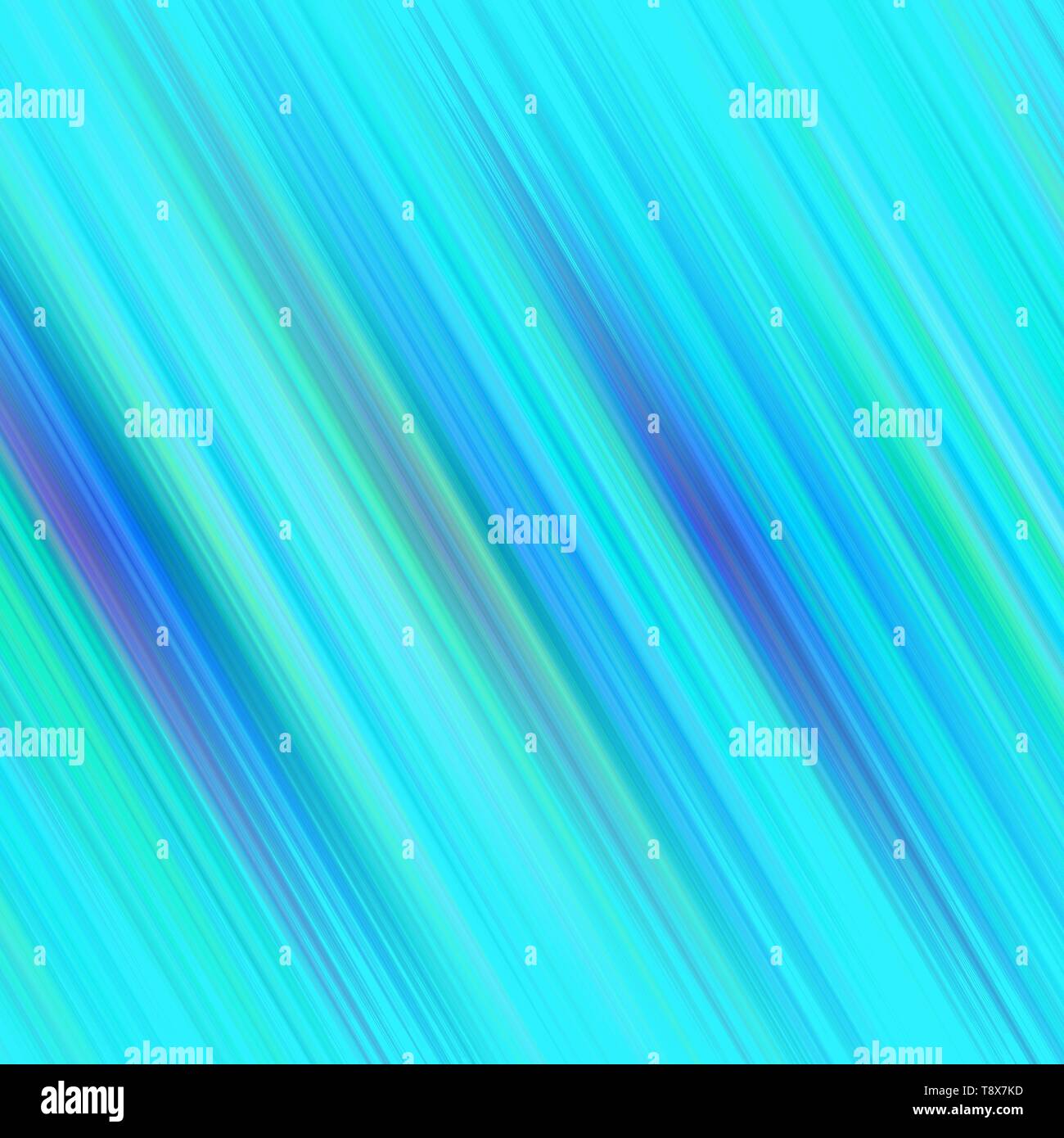 Futuristic background with gradient angular lines Stock Vector Image & Art - Alamy