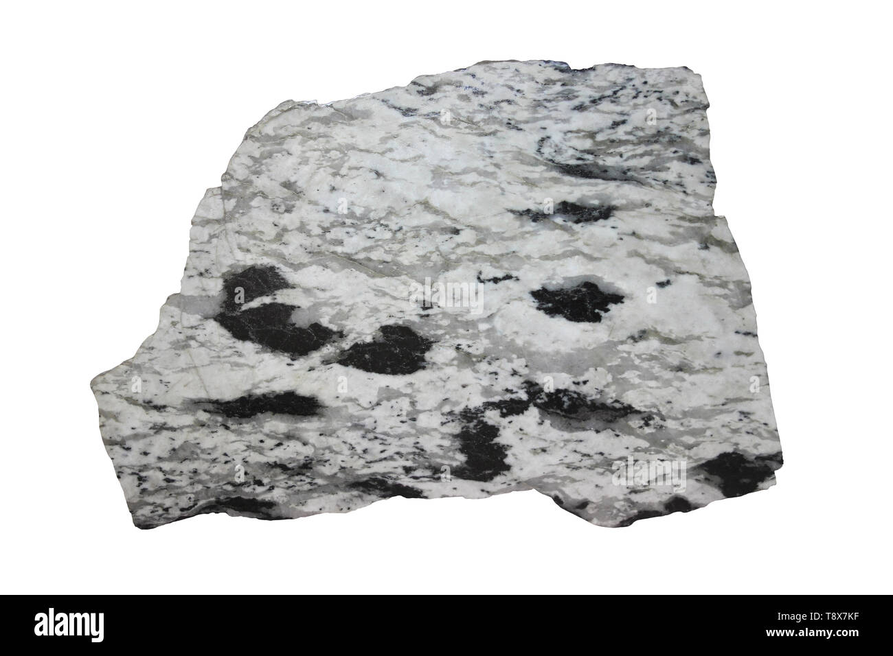 Lewisian gneiss rock hi-res stock photography and images - Alamy