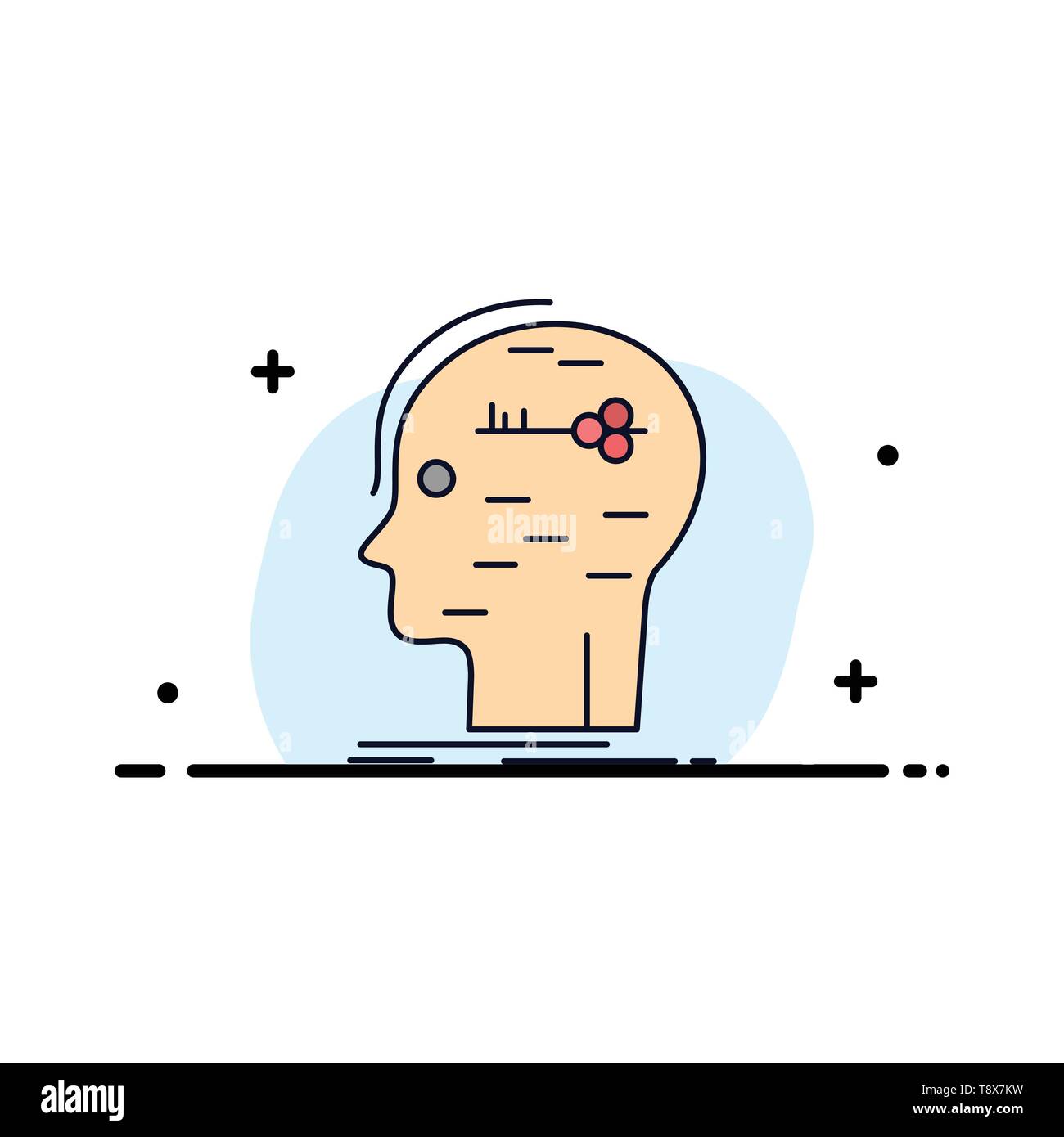 Hacking vector vectors Cut Out Stock Images & Pictures - Alamy