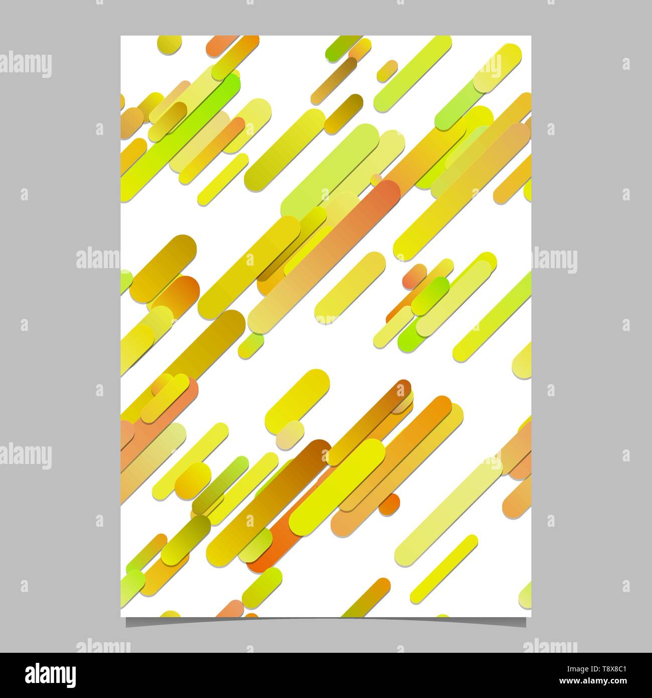 Patchy color Stock Vector Images - Alamy