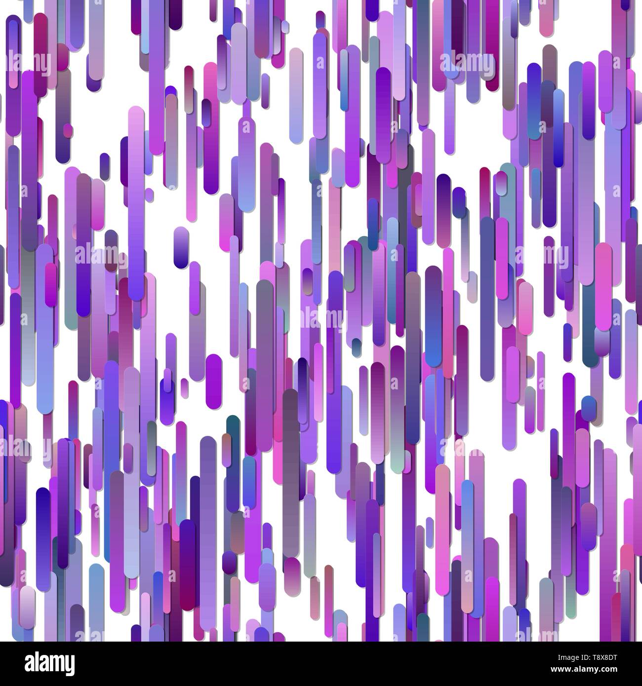 Energy flow hi-res stock photography and images - Alamy