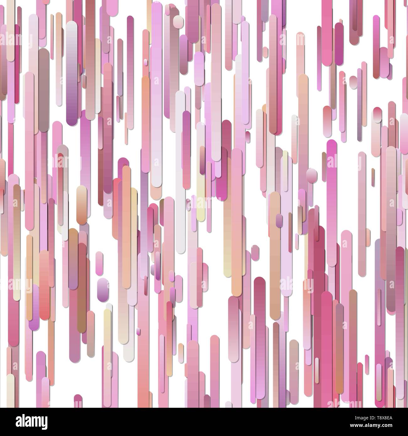 Vertical stripes fabric hi-res stock photography and images - Alamy