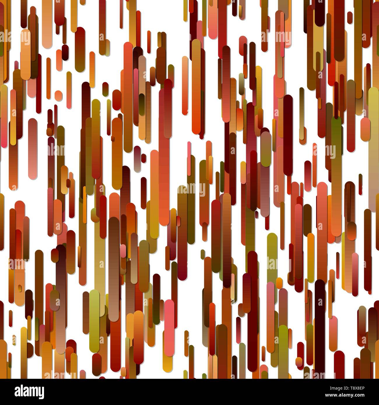 Colorful modern gradient background with vertical stripe pattern Stock Vector Image & Art - Alamy