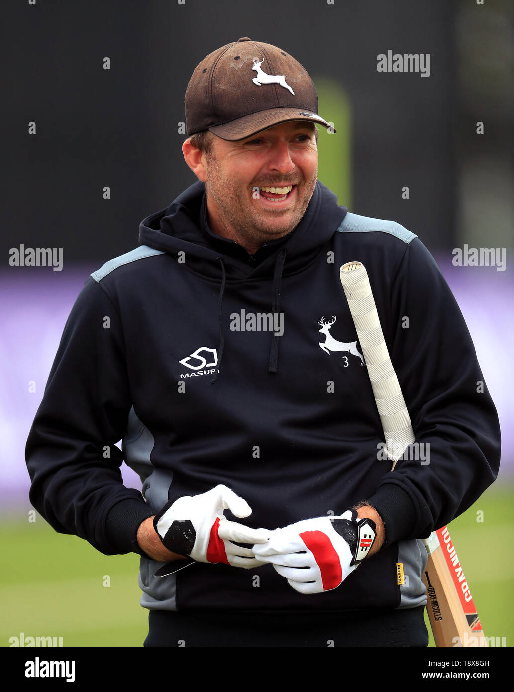 Chris nash uk hi-res stock photography and images - Alamy