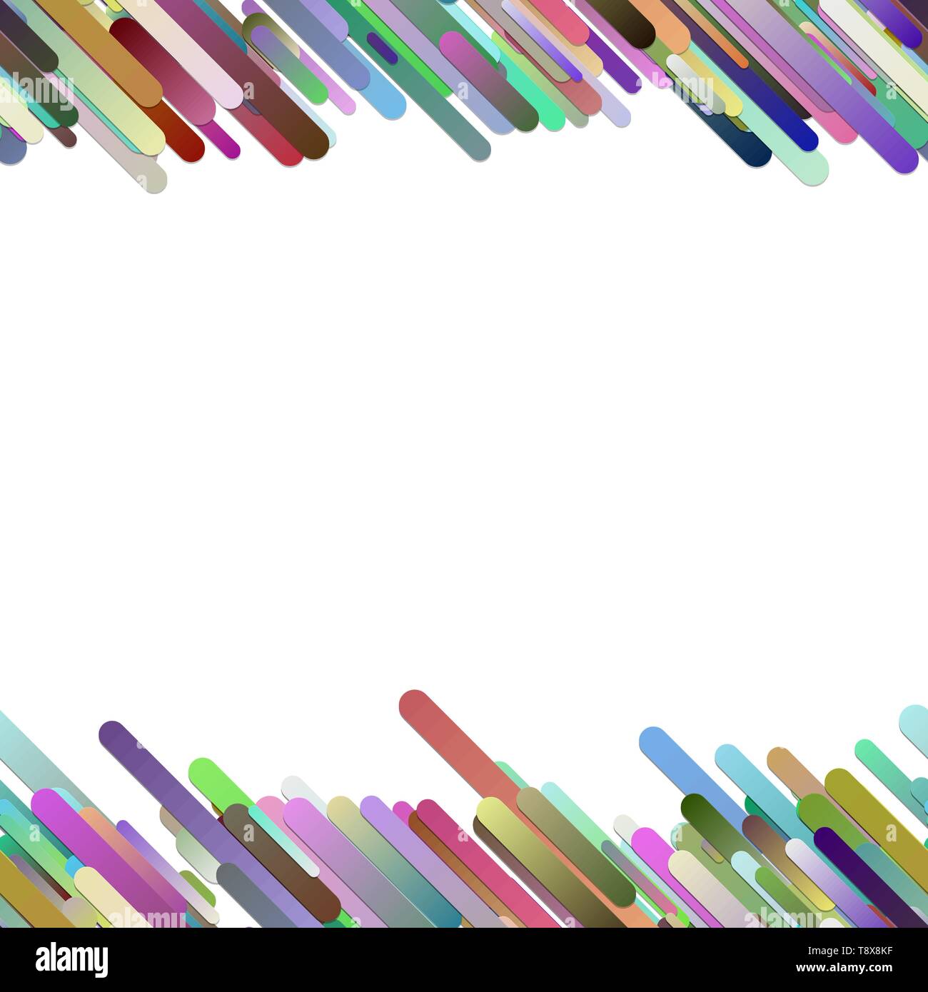 Abstract shadow colour Stock Vector Images - Alamy