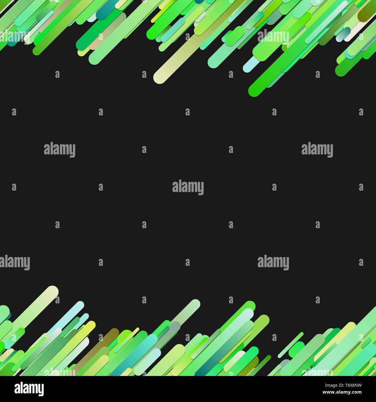 Motif image Stock Vector Images - Alamy