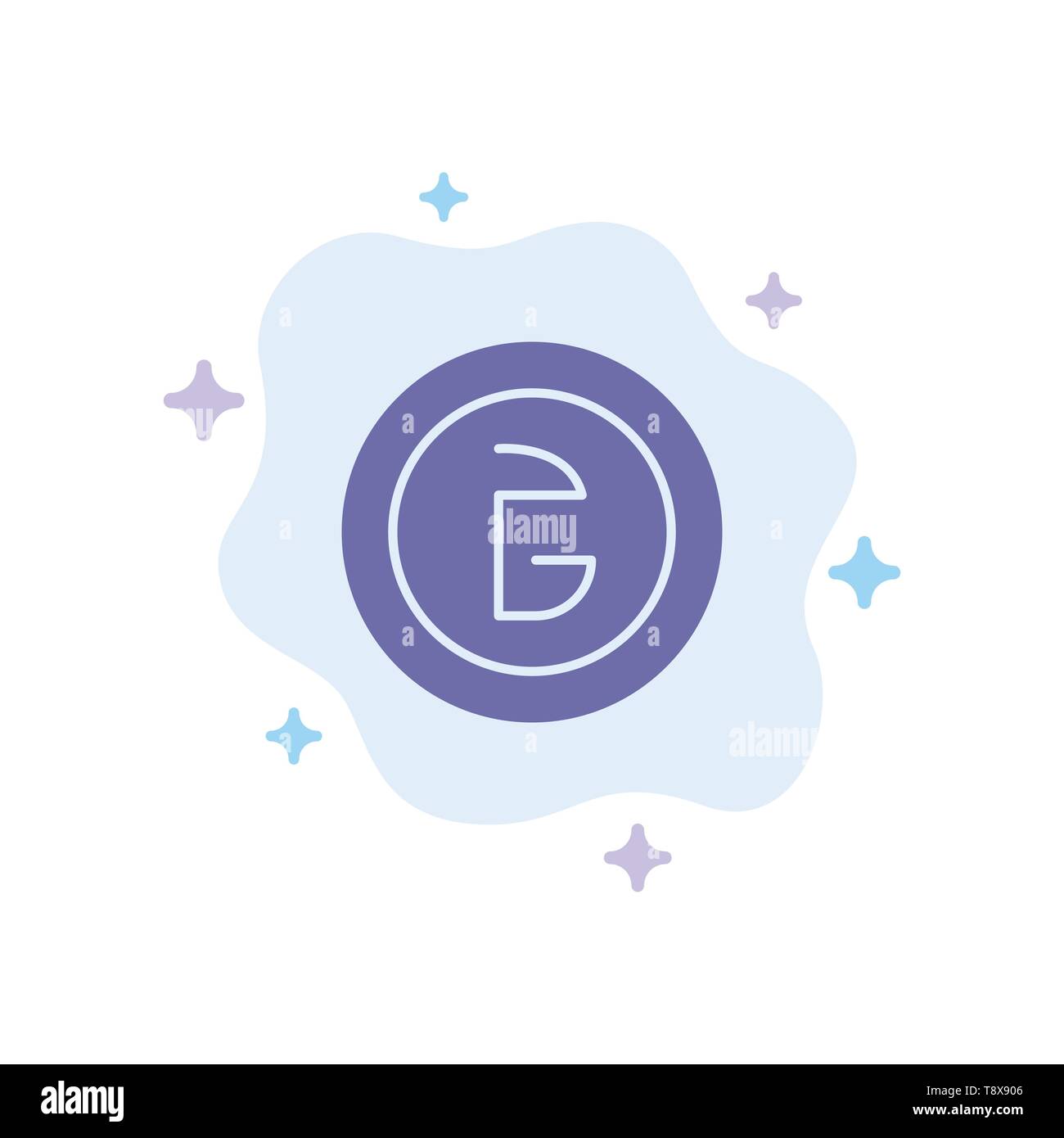 Bangladesh currency icon vector vectors hi-res stock photography and ...