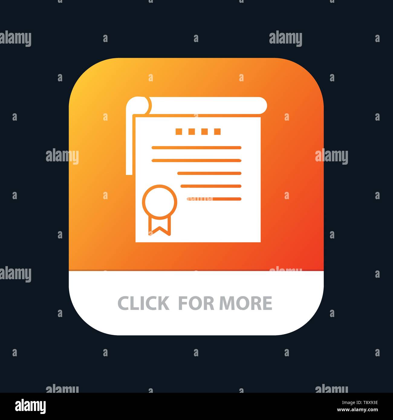 Bachelor Degrees Stock Vector Images - Alamy