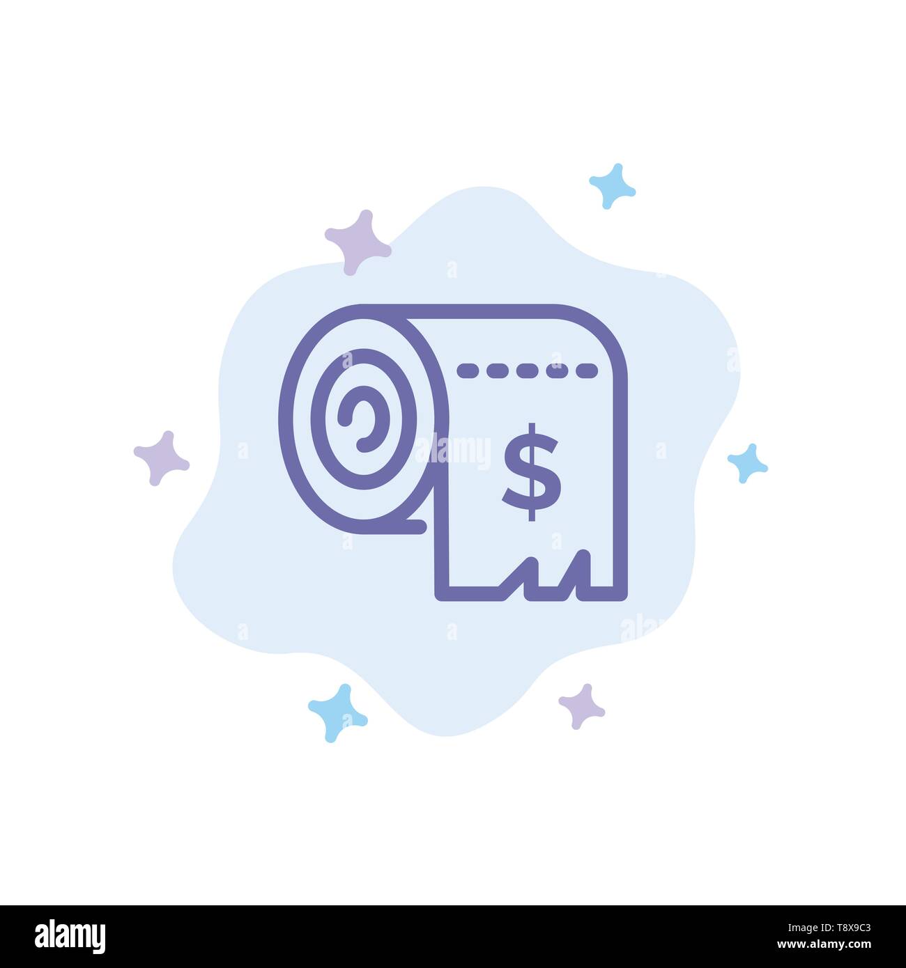 Costs domestic Stock Vector Images - Alamy
