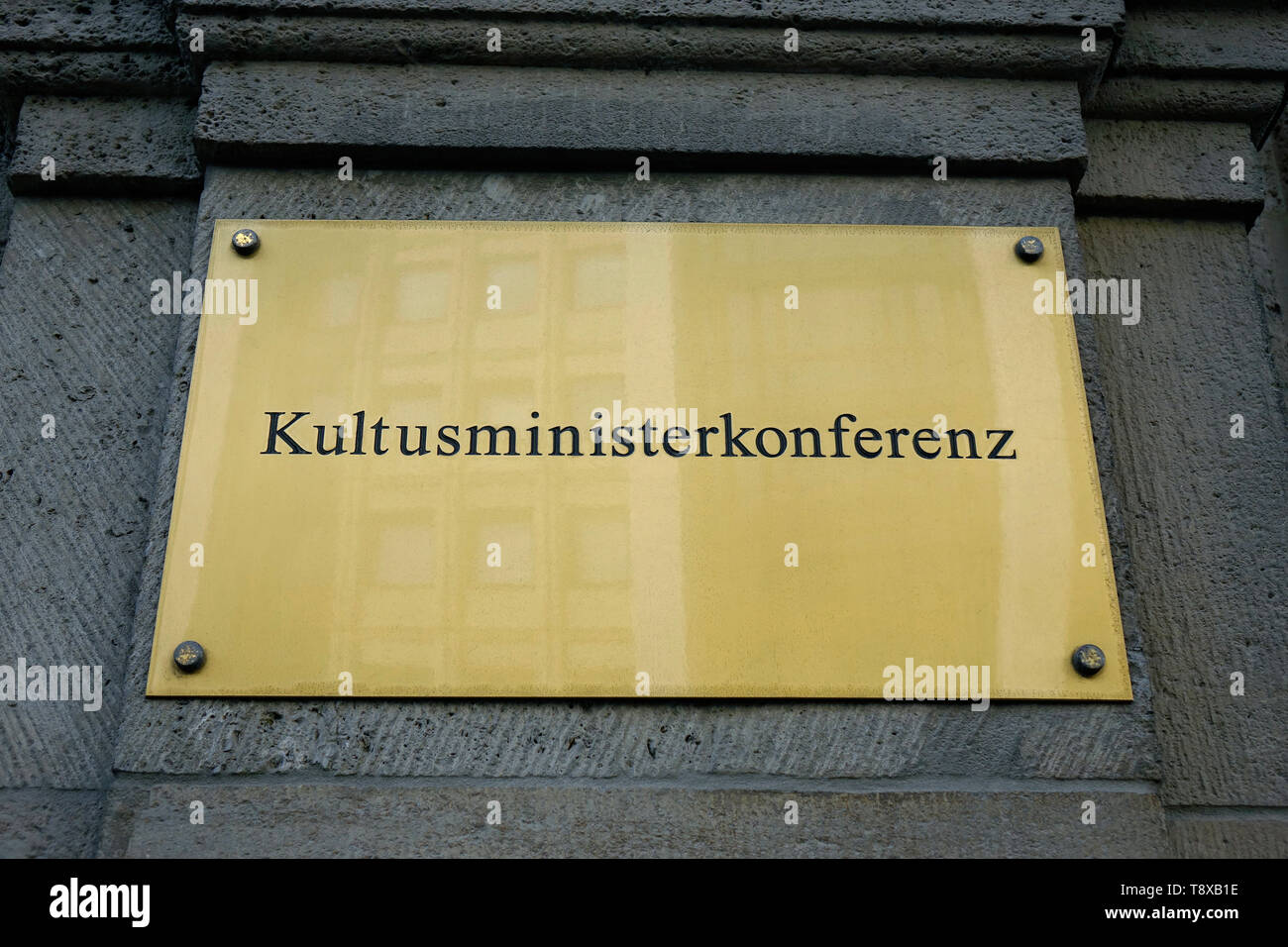 Withte, Deutschland. 24th Apr, 2019. 24.04.2019, withte, Taubenstrasse ...