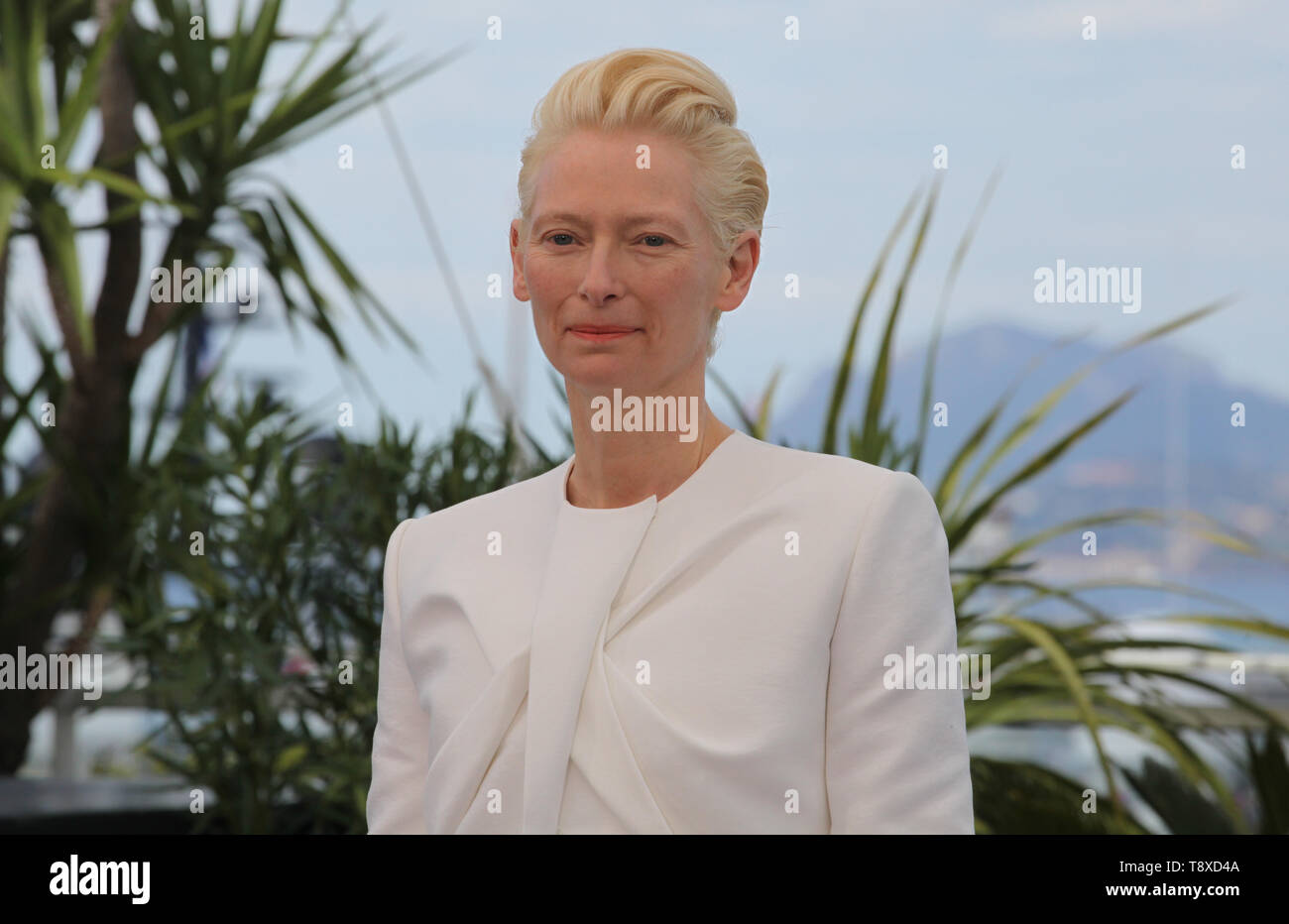 Cannes, France. 15th May, 2019. Cannes, France. 15th May, 2019. Actress ...