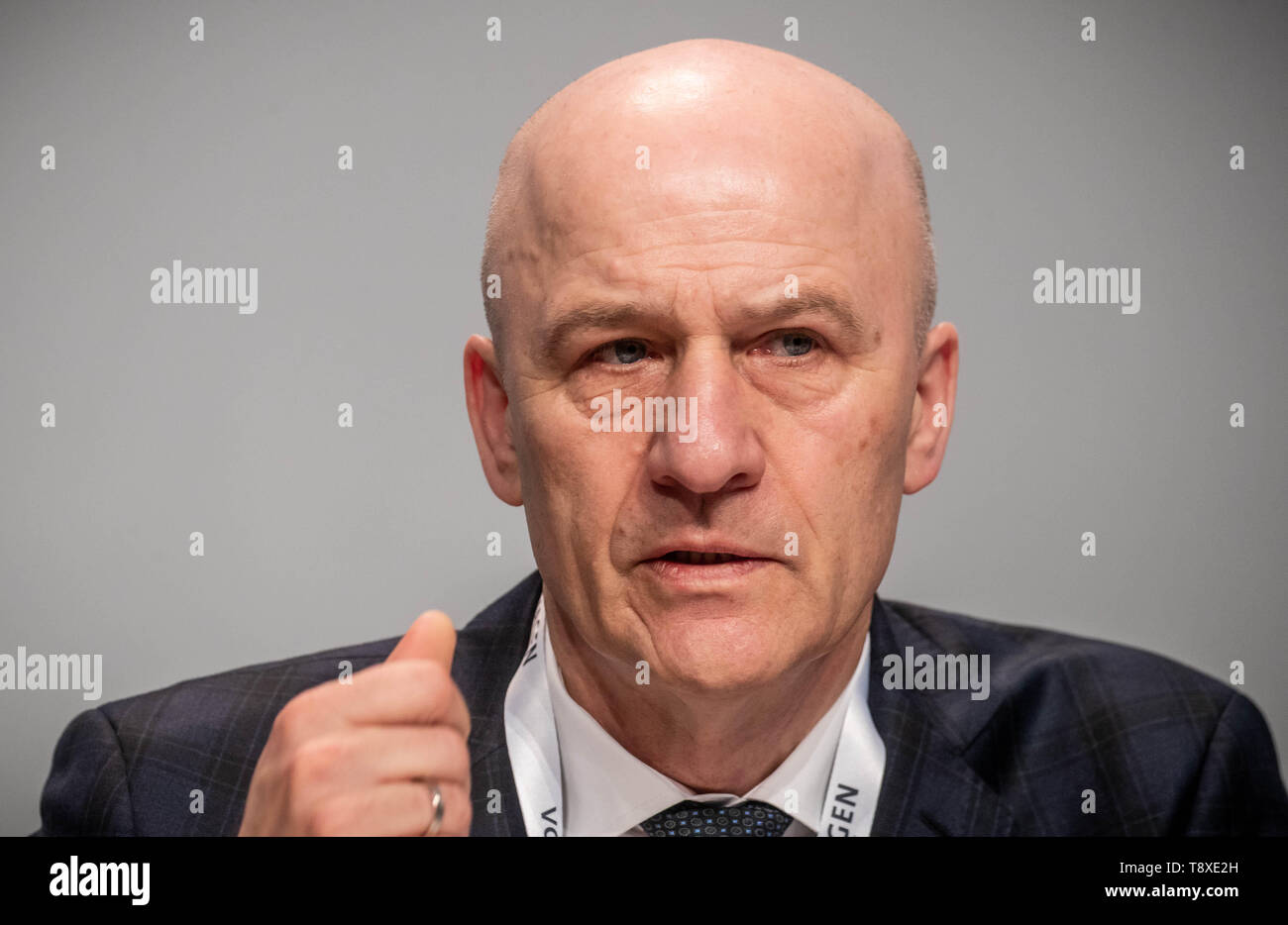 Frank witter hi-res stock photography and images - Alamy