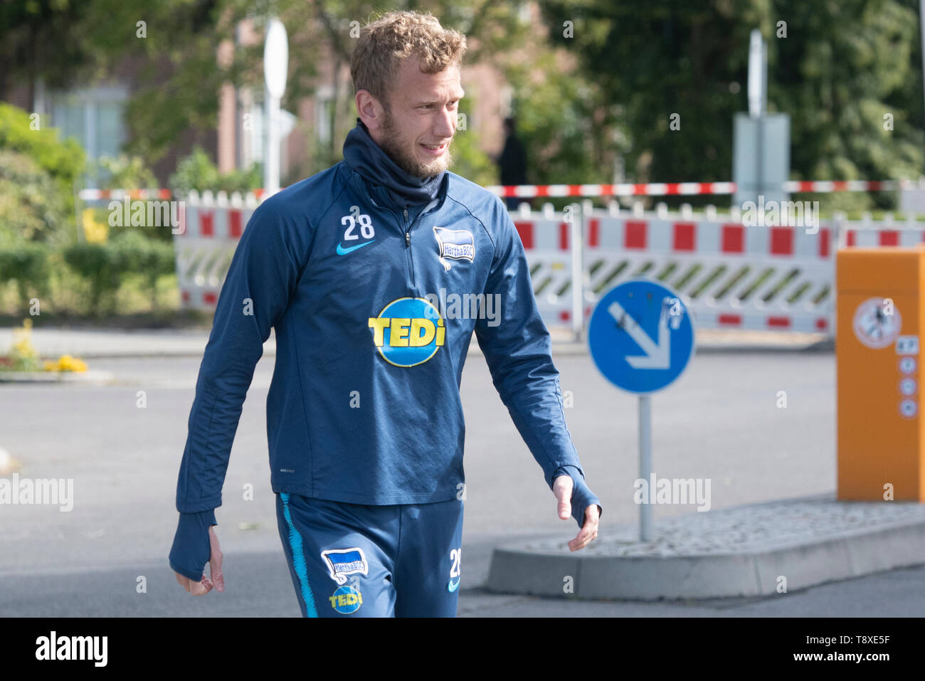 Lustenberger hi-res stock photography and images - Alamy