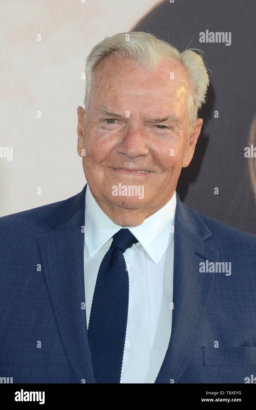 Peter jason hi-res stock photography and images - Alamy