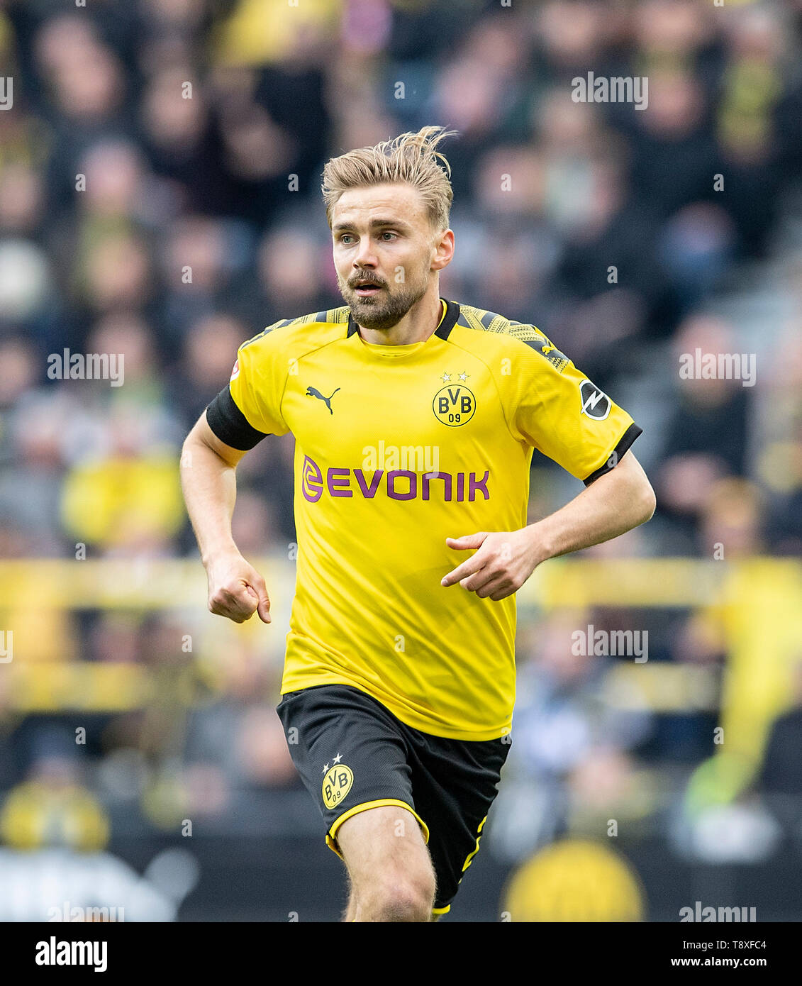 Die 20 Besten Bilder Zu Marcel Schmelzer Borussia Dortmund Dortmund