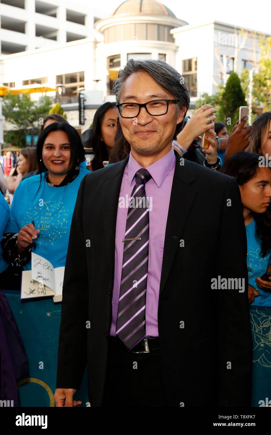 Keong sim hi-res stock photography and images - Alamy