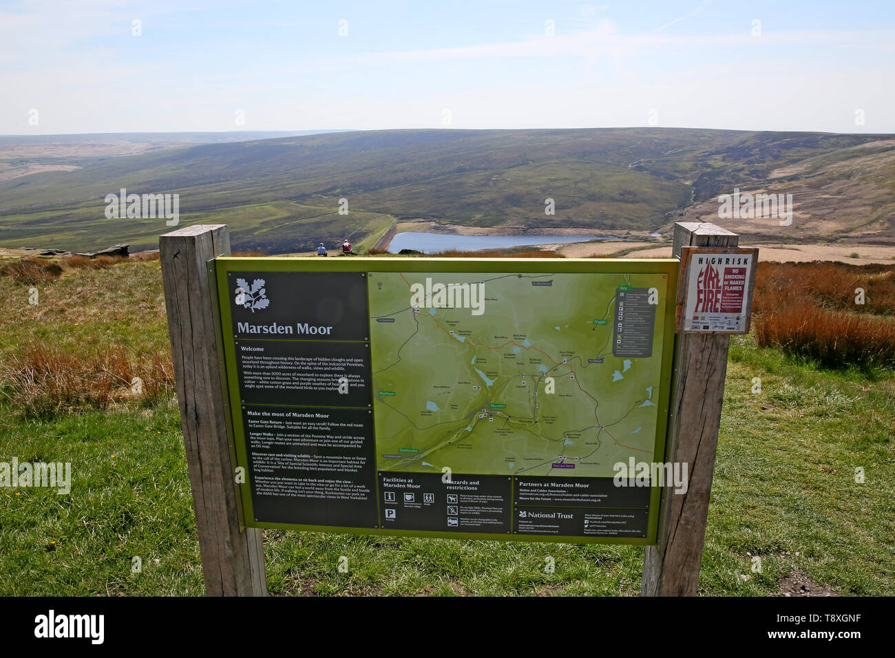 Heather marsden hi-res stock photography and images - Alamy