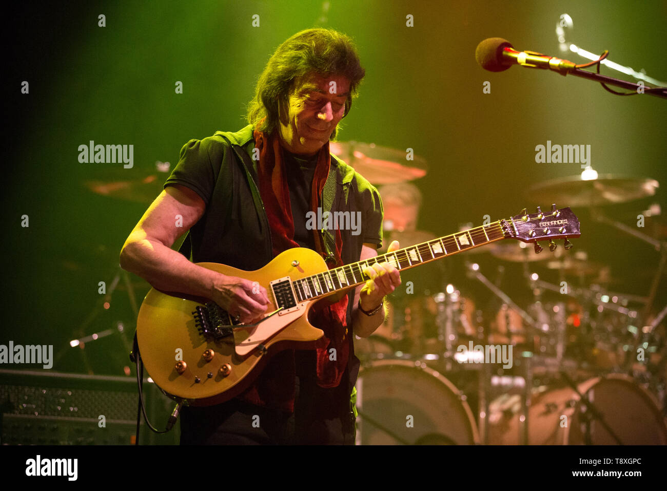 1977 2019 hi-res stock photography and images - Alamy