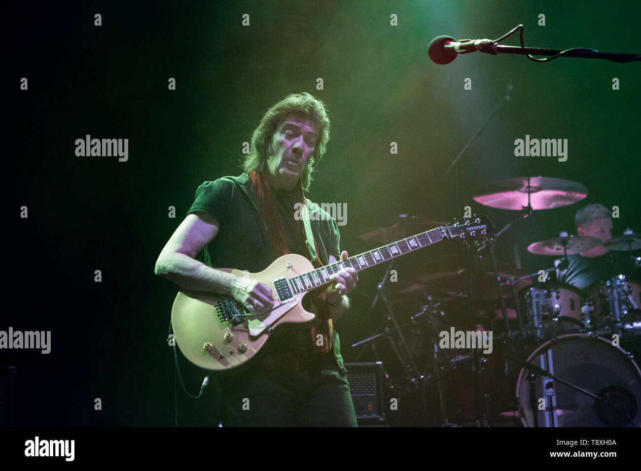 Oslo may 1970 hi-res stock photography and images - Alamy