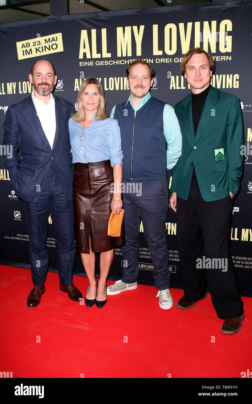 Stoefen hi-res stock photography and images - Alamy