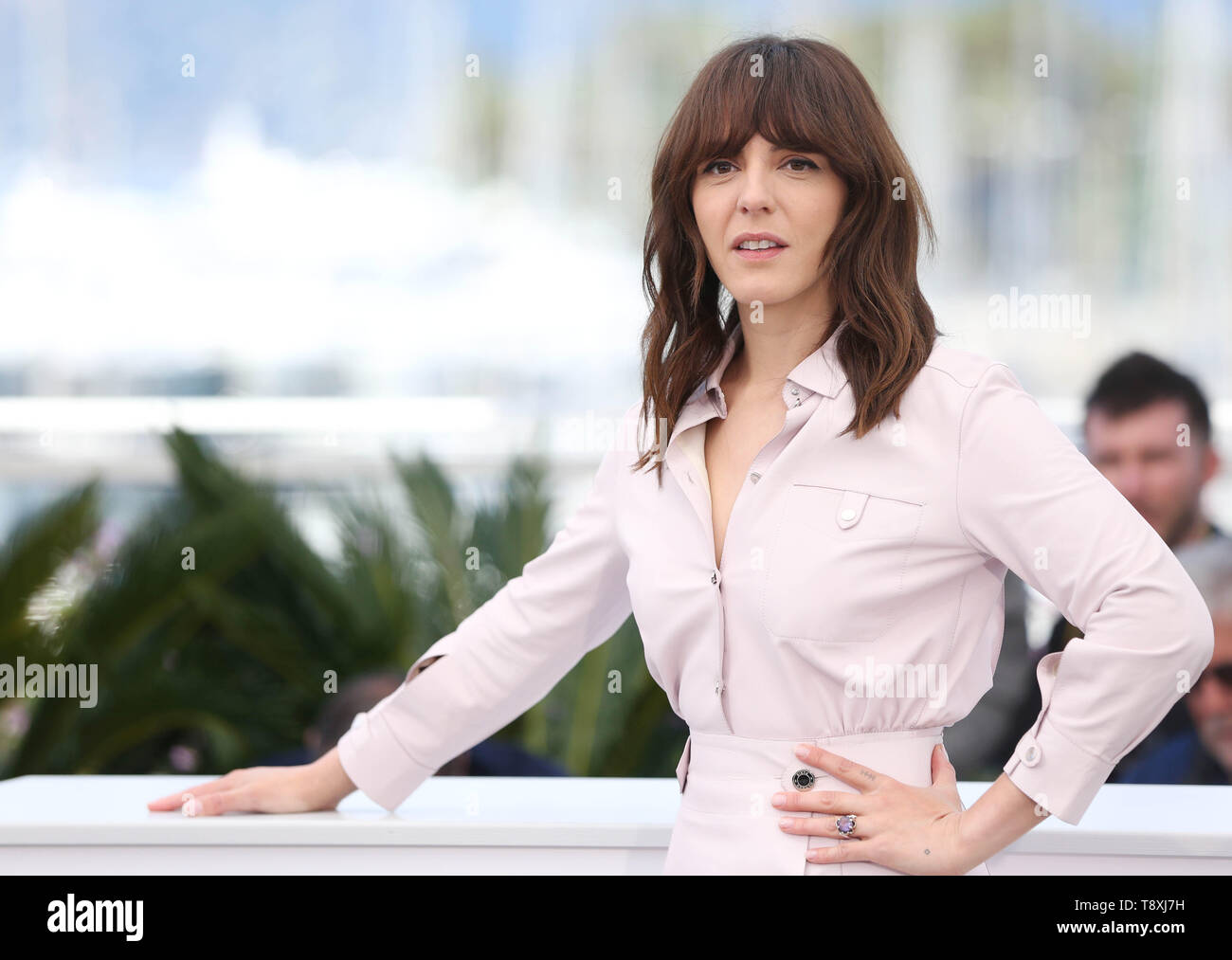 Monia hi-res stock photography and images - Alamy