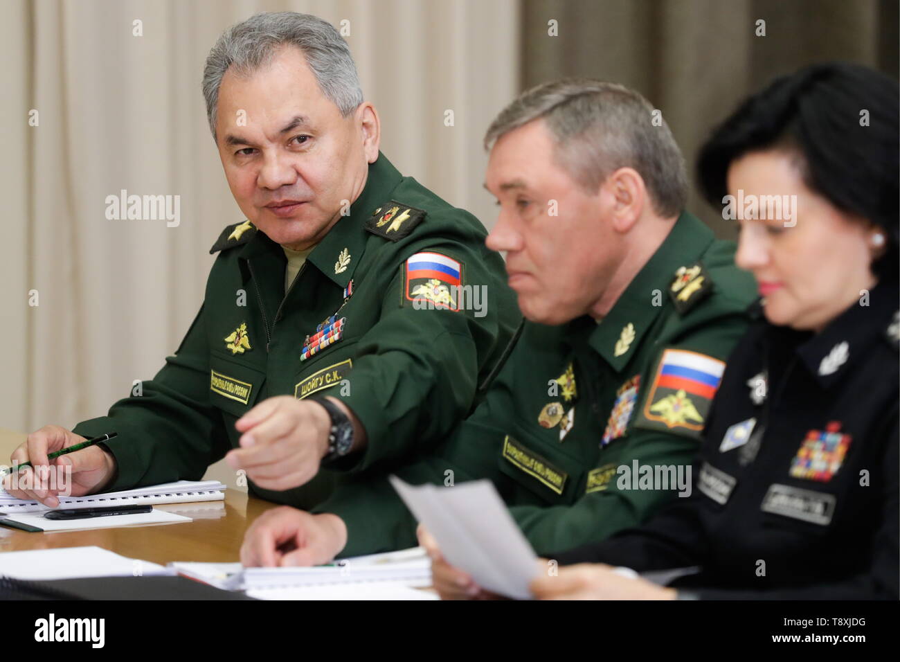 Shevtsova High Resolution Stock Photography and Images - Alamy