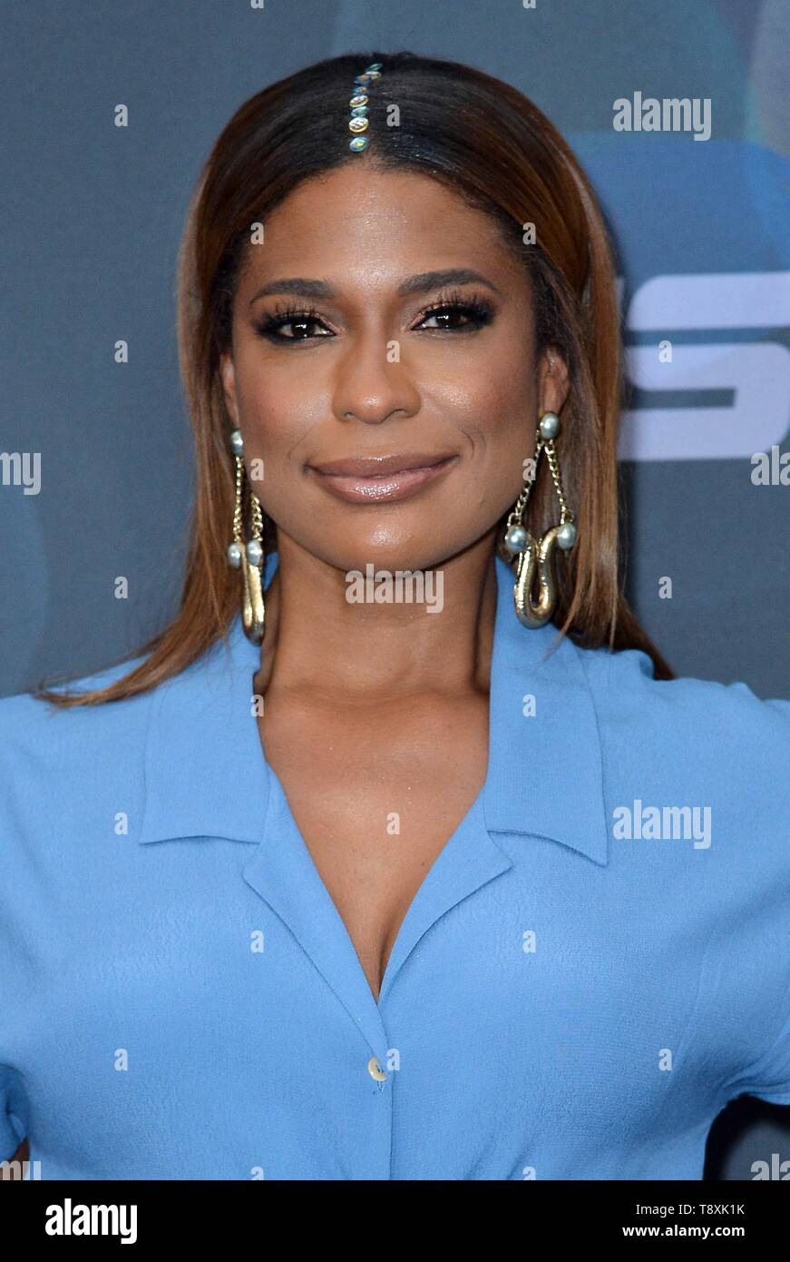 Kimrie lewis hi-res stock photography and images - Alamy