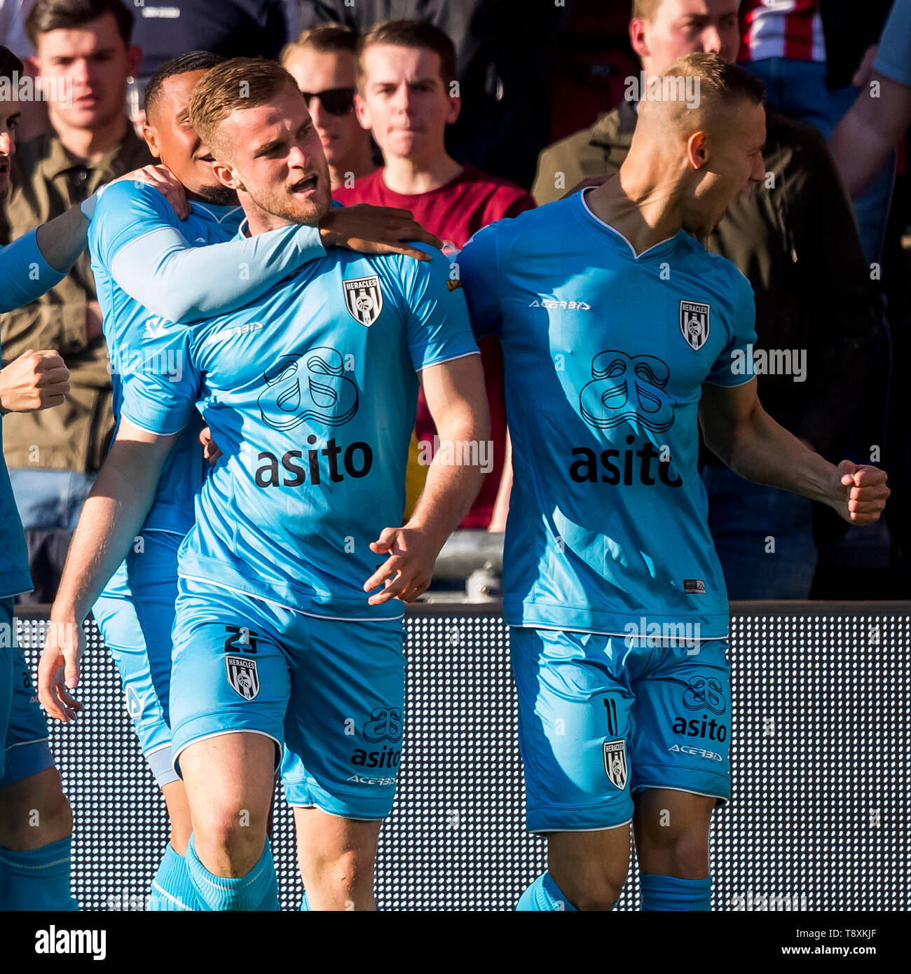 Joey konings hi-res stock photography and images - Alamy